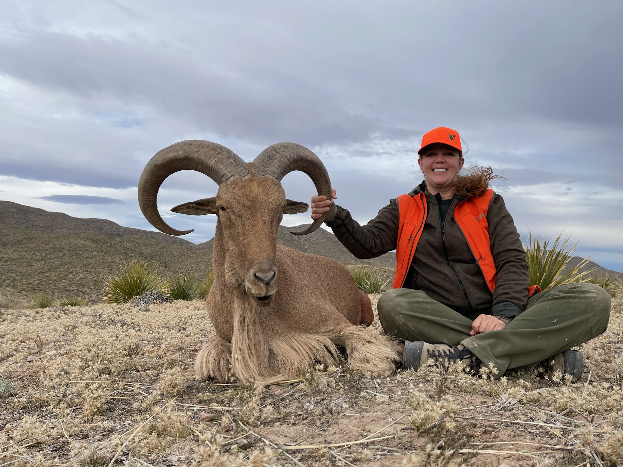 Photo Gallery - Fort Bliss - iSportsman