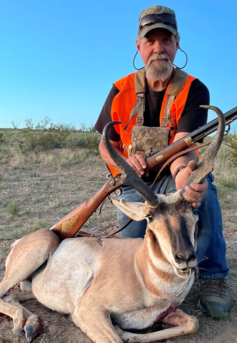 Photo Gallery - Fort Bliss - iSportsman