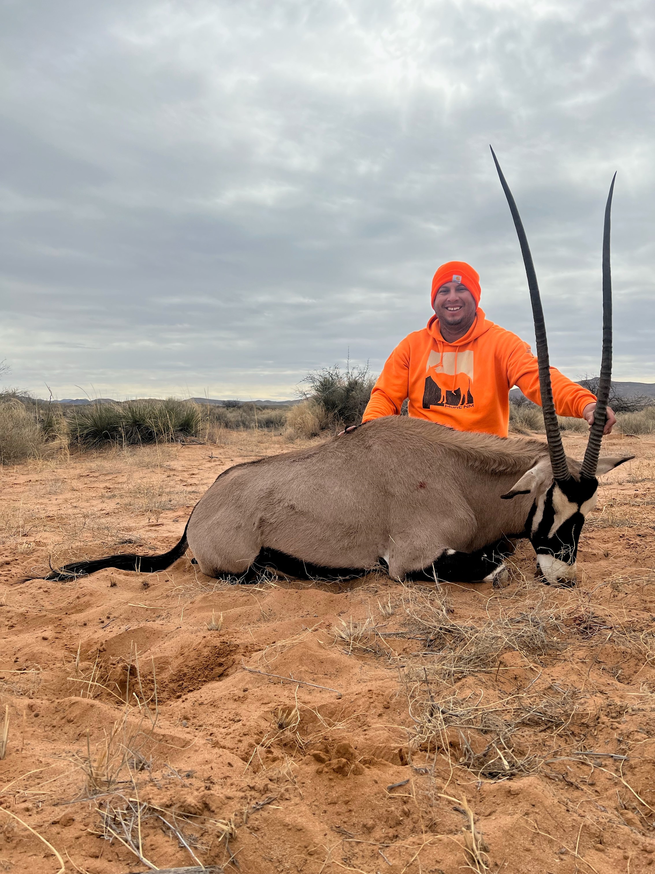 Photo Gallery - Fort Bliss - iSportsman